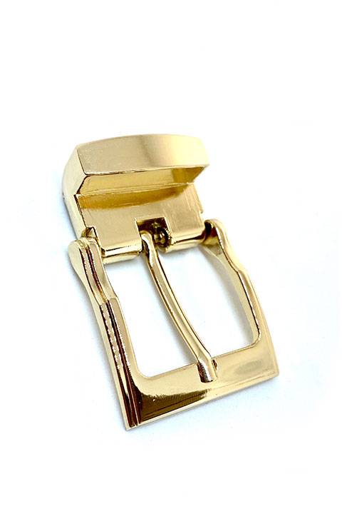 Hebillas - Industrias IGAM