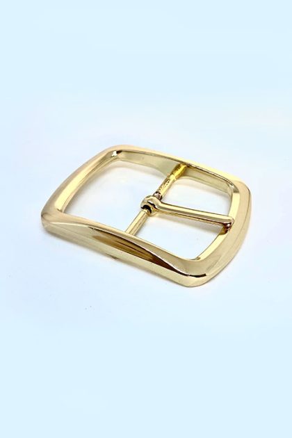 Hebillas - Industrias IGAM